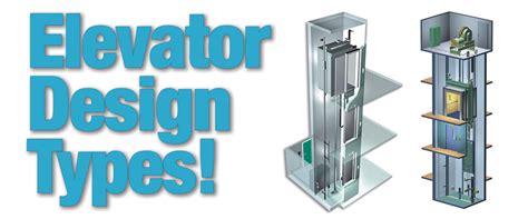 Ups And Downs Of Home Elevators Sater Design Collection