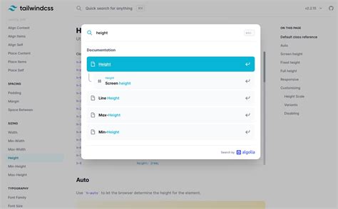 Results Became Not Accurate Recently 🤔 · Issue 7 · Clntalfred