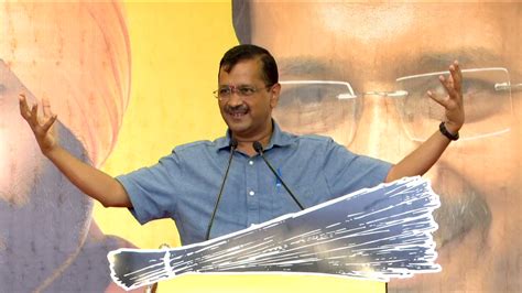 7वा चरण शिक्षक नियोजन Official Bihar7th Fase Twitter