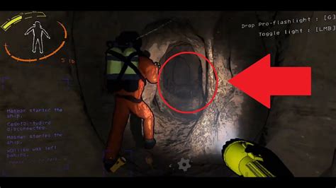 New Update Dont Watch This If You Have Arachnophobia Lethal Company Funny Moments Youtube