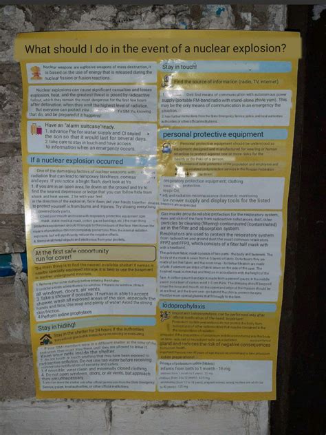 Mutemeaftermidnight On Twitter Rt Thattylerpopp 💥breaking💥 Possible