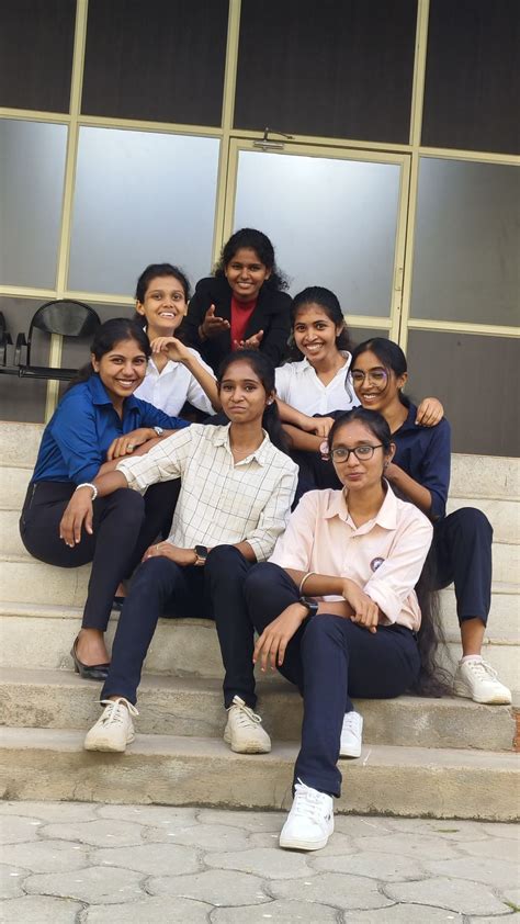 Supriya Suresh On Linkedin Personalbranding Uiuxdesign Corporatesuccess Designthinking