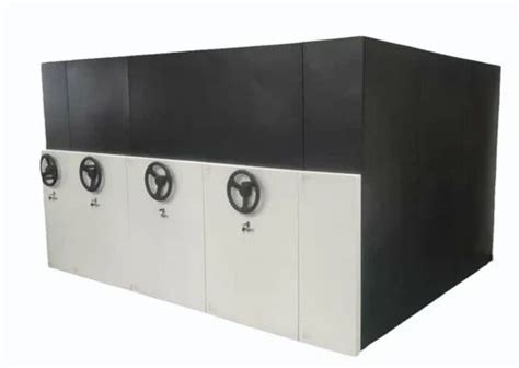 Ss Mobile Compactor Storage System At Rs 21000piece Mobile Compactor Ss Mobile Compactor Storage System At Rs 21000piece Mobile Compactor