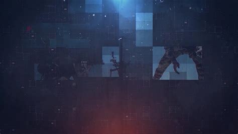 Dvids Video Sojtf Oir Mission Statement