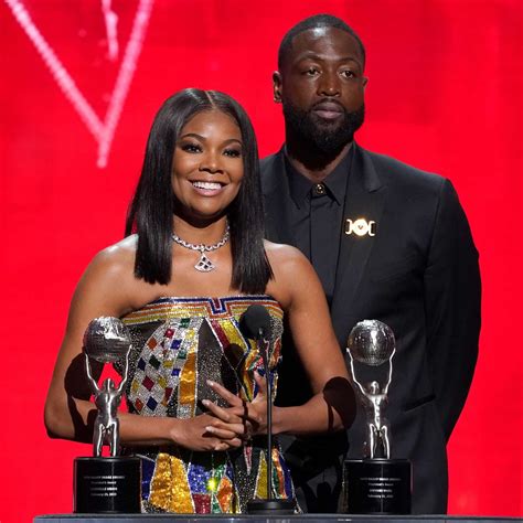Dwyane Wade Nephew Lives With Him