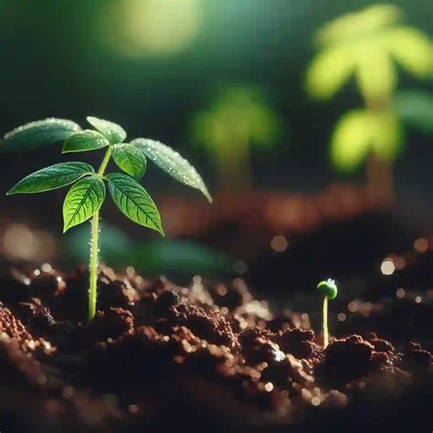 Initially 語源 覚え方 意味 Englishbattle