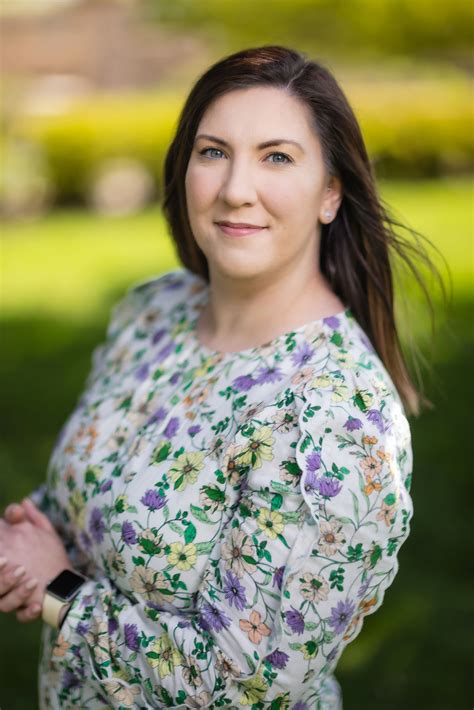 About Kelsey Shindle Stouffer Legal