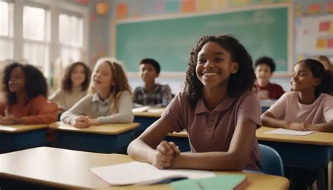 What Are The Behavior Expectations For Students In The Classroom