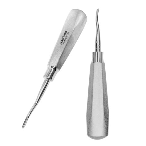 77r Serrated Elevator