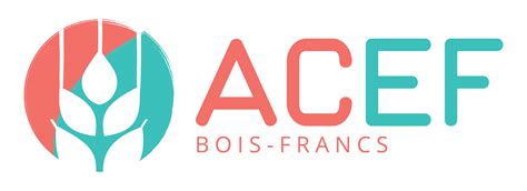 Que Devez Vous Savoir Avant Daccepter Dêtre Endosseur Ou Cosignataire