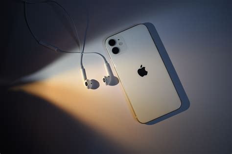 Apple Iphone 11 Price Cut On Flipkart Check Discount Save Money