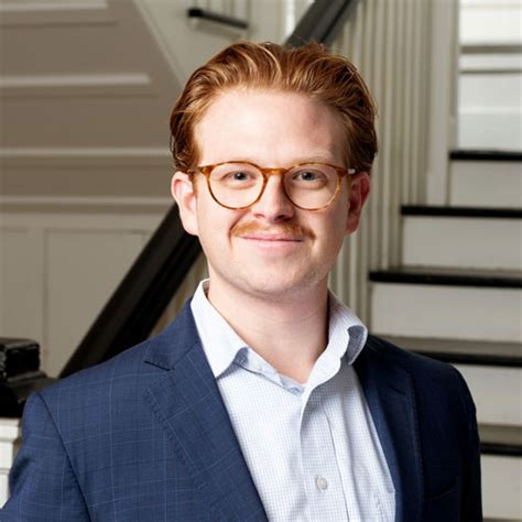 Nick James Cicero Action