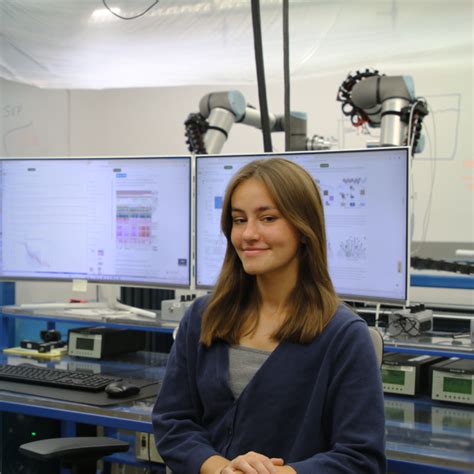 Interdisciplinary Thinking