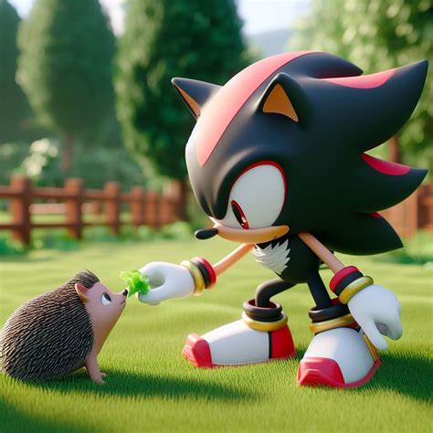 Pin En Sonic The Hedgehog