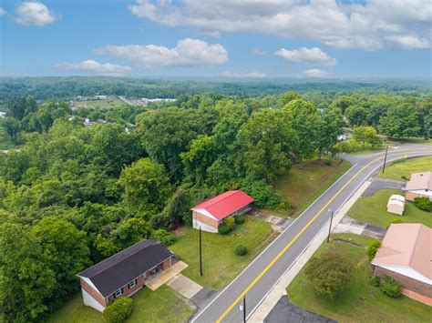 2122 State Highway 1651 Stearns Ky 42647 Mls 26010582 99900