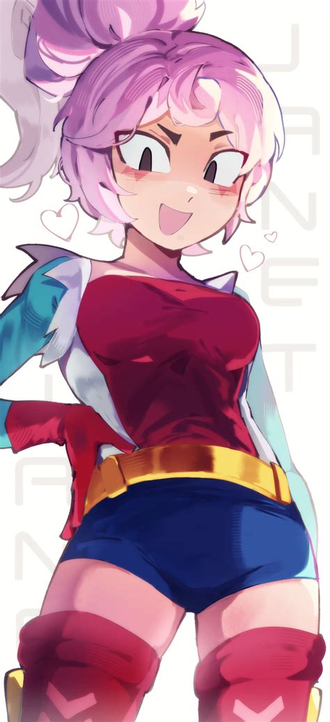 Rule34 Gg Post 2000407