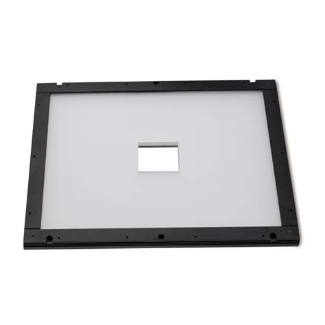 Direct Side Backlights