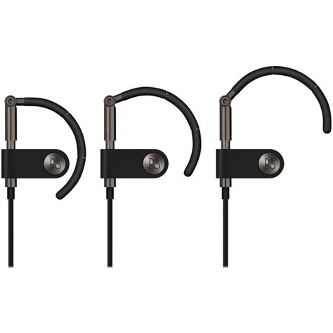Best Buy Bang And Olufsen Beoplay Earset Wireless Over The Ear