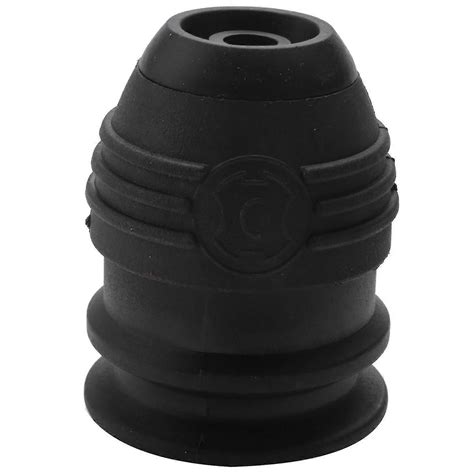 Te 40 Te 35 Te 30 Te 16 Sds Drill Chuck Replace Compatible With Hilti