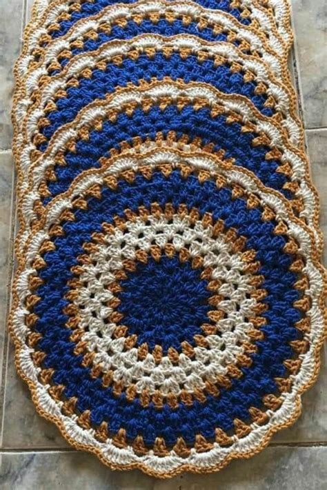 120 Ideias De Modelo De Crochê Para Salvar Hoje Crochê Modelos De Crochê Tricô E Crochê E