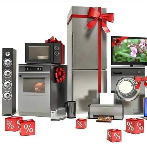 Giri Mobiles And Electronics Centre Rampur