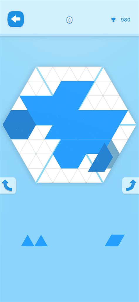 Download And Play Hexadoku On Pc Emulator