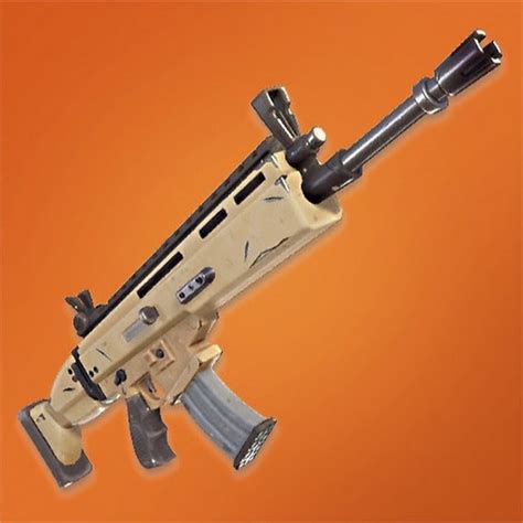 Squad Killers Youtube