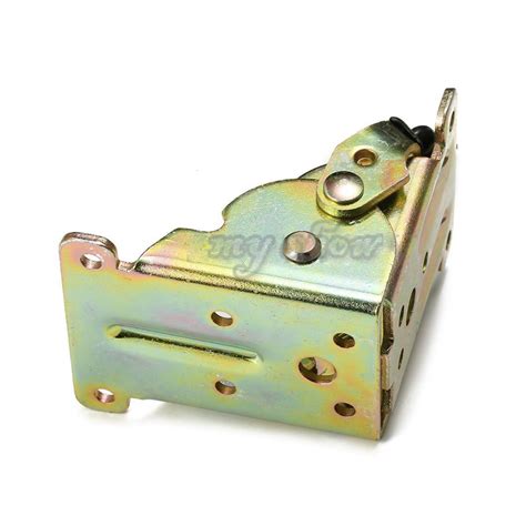 Table Bed Leg Brackets At Marcia Chester Blog