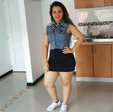 Angela Hot ️ Live Cams Skype Teams Discord And Telegram