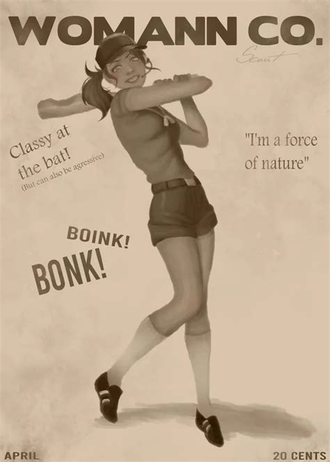 Womann Co Mann Co Got It Got It Its Not Funny Reddit Tf2