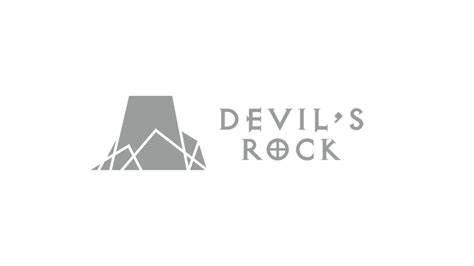 Author Websites Devils Rock Publishing