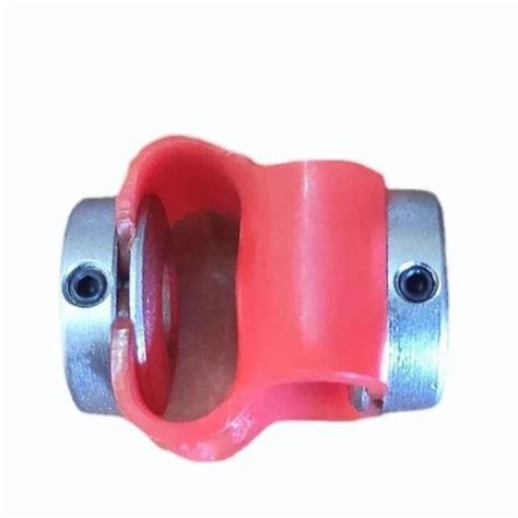 Encoder Coupling Size 32mm At ₹ 1800piece In Pune Id 2855853812755
