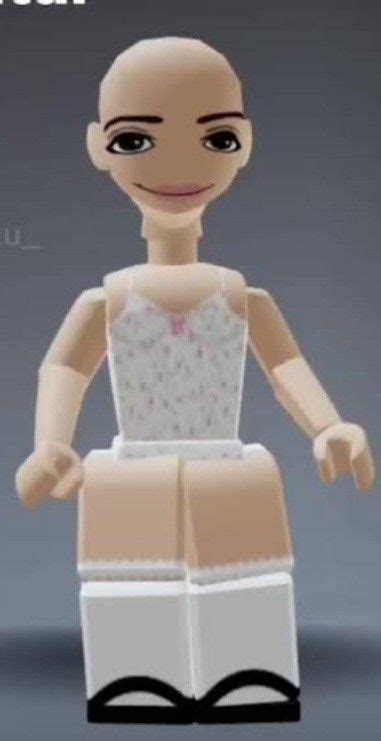 Roblox Pelona