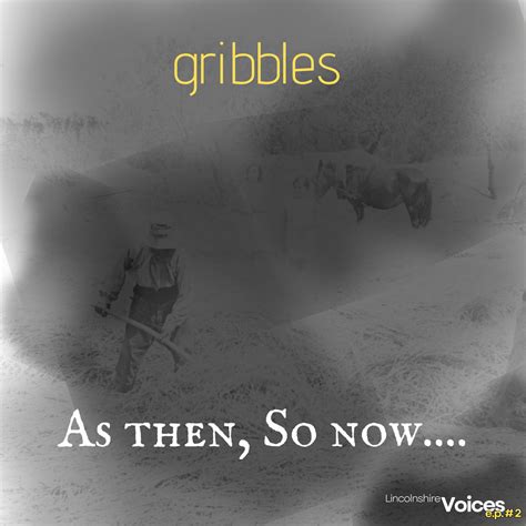 Whats Books Gribbles