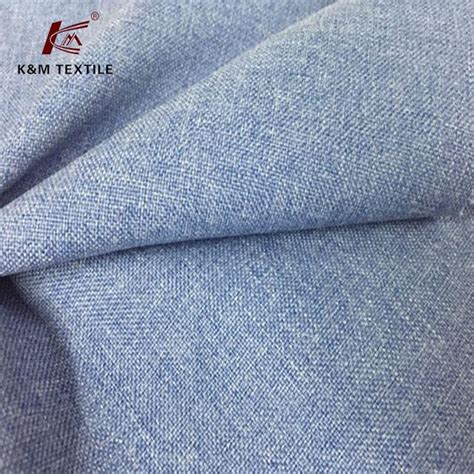 China 600d Cationic Polyester Fabric Manufacturers And Suppliers