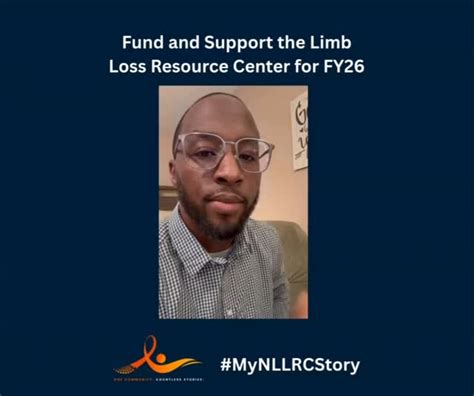 Michael Braxton Jr Iammikebraxtonjr • Instagram Photos And Videos