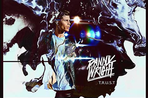 Music Danny Wright