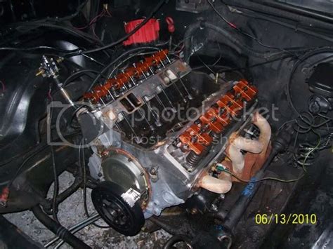 Sbc Flowtech Longtube Headers Anyone Use Em Page 2 Gbodyforum