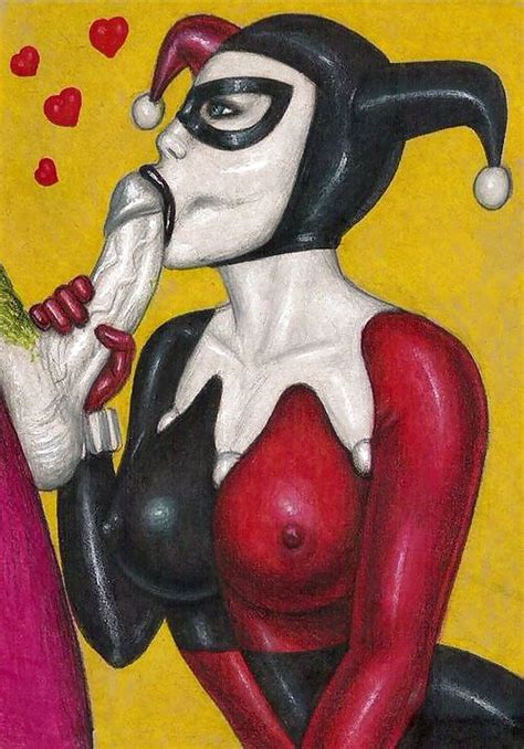 Hard Comics Porn Pictures Xxx Photos Sex Images 1120538 Pictoa