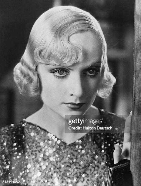 51 Carole Lombard William Powell Photos And High Res Pictures Getty Images