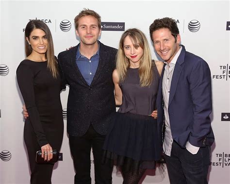 Michael Stahl David