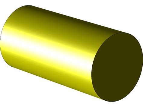 Free Cad Designs Files And 3d Models The Grabcad Community Library