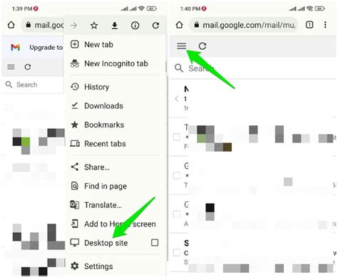 2 Ways To Bulk Delete Emails In Gmail On Android