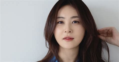 손은서 ‘카지노 베드신 걱정했지만 욕망캐에 꼭 필요한 장면” En인터뷰①