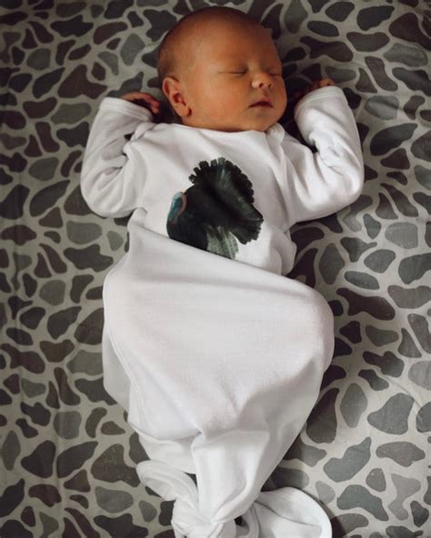 Ally Grace Holcomb Ag Holcomb • Instagram Photos And Videos