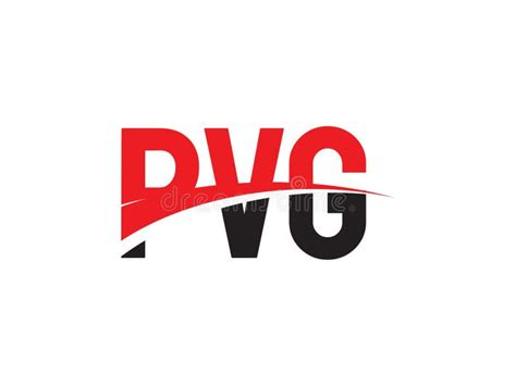 Pvg Letter Stock Illustrations 16 Pvg Letter Stock Illustrations Vectors And Clipart Dreamstime