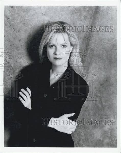 Bonnie Hunt Young
