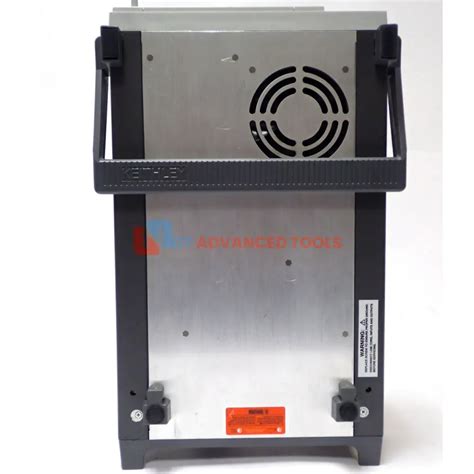 Keithley 2440 Universal High Precision Digital Source Meter