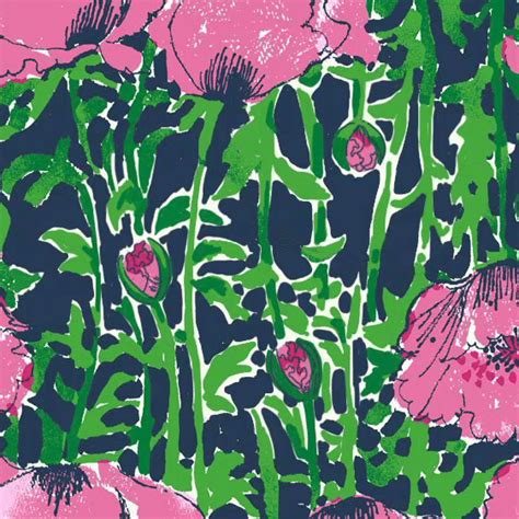 Vintage Lilly Pulitzer Prints Lilly Pulitzer