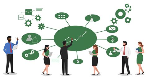 Dei Power Mapping Tool Clarify Your Access Influence And Authority Dei Power Mapping Tool